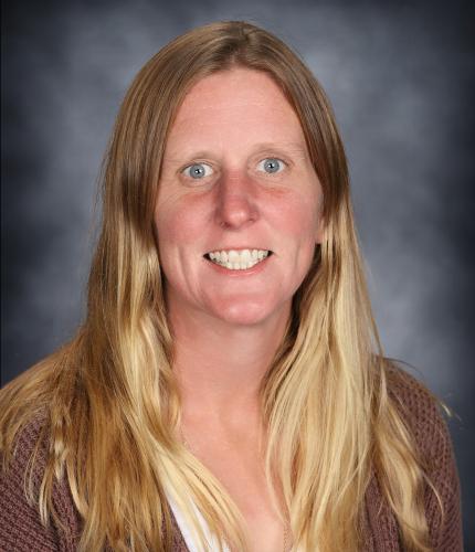 KidKare Staff | Buffalo-Hanover-Montrose Schools